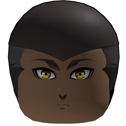 Loki | Roblox Item - Rolimon's