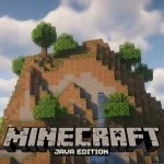 Minecraft: Alpha Edition 6 Stats | Rotrends