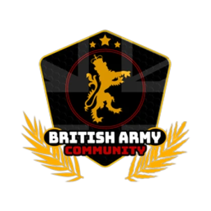 | BA | British Army Community | Roblox Group - Rolimon's