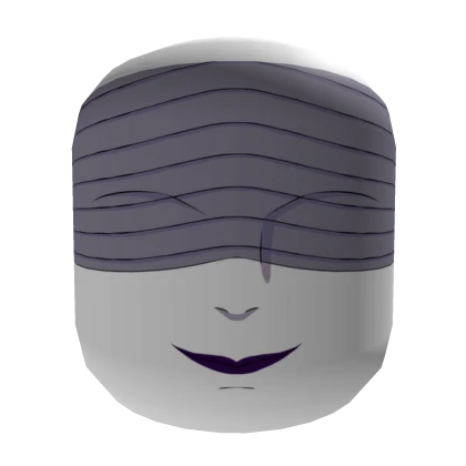 Female Mahoraga | Roblox Item - Rolimon's