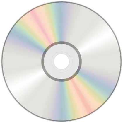 CD 👍