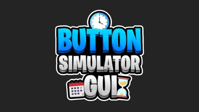 [update 16 ] Button Simulator Gui Roblox