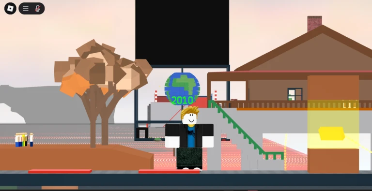Roblox Evolution Tycoon [2003-2019] - Roblox
