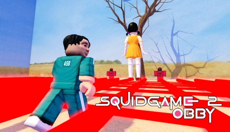 TAHU HAKKINDA - Roblox