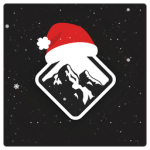 Mountain Interactive Corp. - Roblox