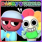 🎟️Dandy's World [ALPHA] | Roblox Game - Rolimon's