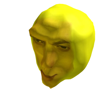 the fog is coming | Roblox Item - Rolimon's