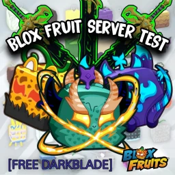 ランキング - Roblox