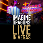 Imagine Dragons Official Roblox Group - Roblox