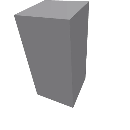 Devesto's Arm | Roblox Item - Rolimon's