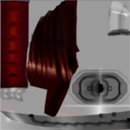 dragon slayers sword texture