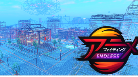 Universal Script 📌 | OrzScript Deep UNC Test — Roblox Scripts | ScriptBlox