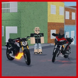Brasil 244 | Site oficial da Roblox