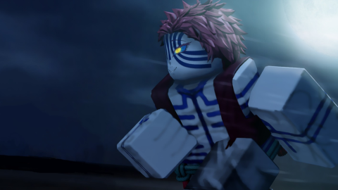 [🔮RIP Event] Blox Fruits | Thunder Z Hub Very OP — Roblox Scripts ...