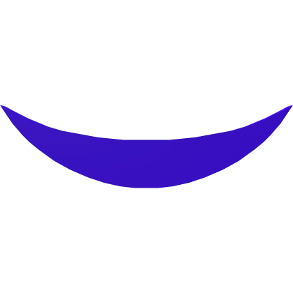Ulipse symbol Adventure Forward | Roblox Item - Rolimon's