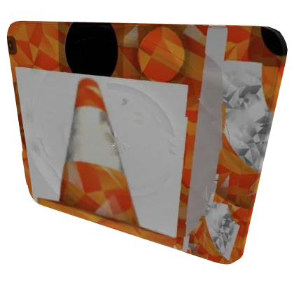 Keith_crowned’s membership card | Roblox Item - Rolimon's