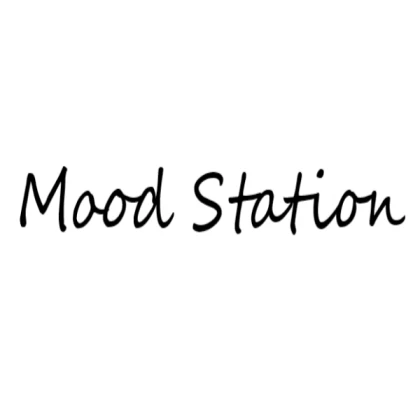 mood station