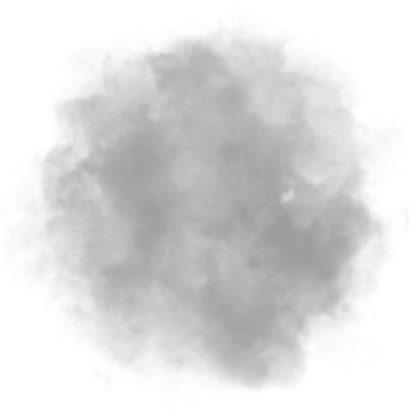 Smoke Particle