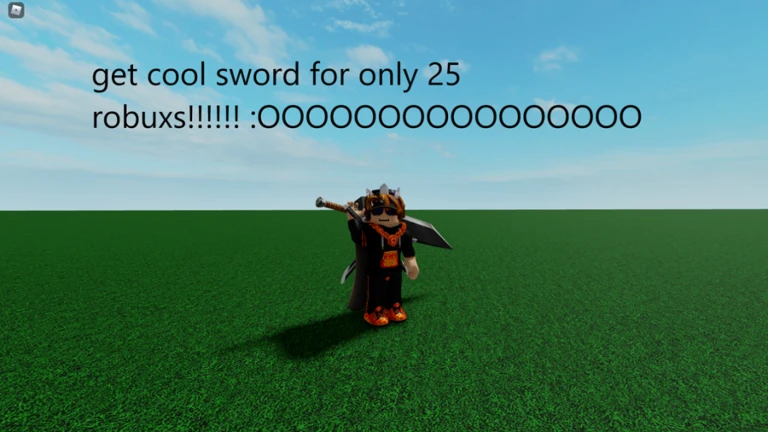 Beat Up Dummies Simulator | Game Servers - Rolimon's