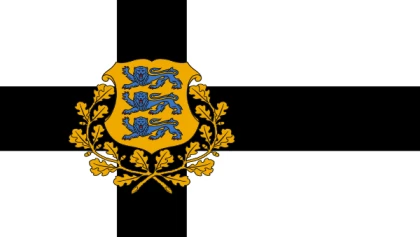 Baltic Estonian Union