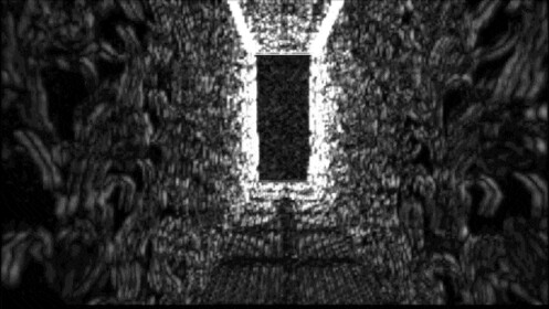 Sad Satan (Old Versions) - Roblox