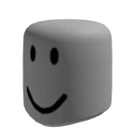 Cheeks - Roblox