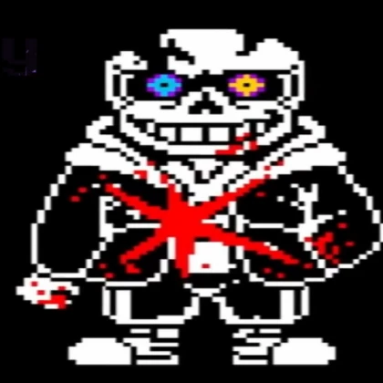 Last breath sans phase