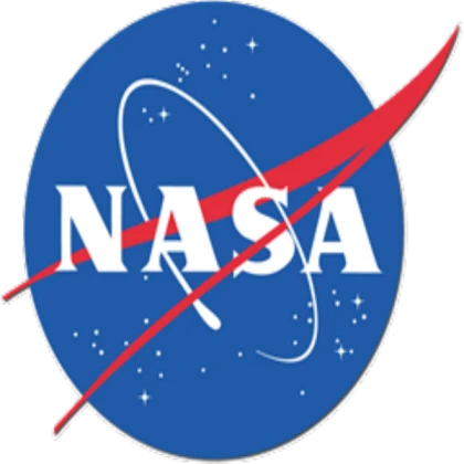 NASA_Logo