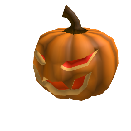 Siniestro P. - Roblox