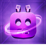 Bloxlink Space - Roblox