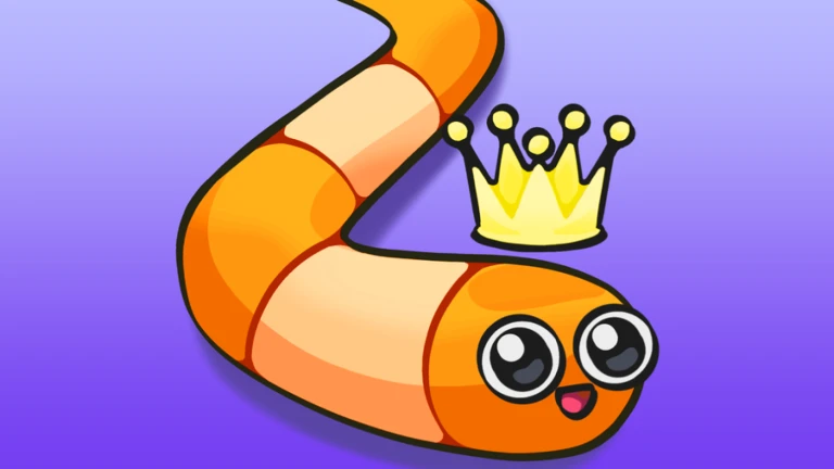 Worm Simulator 2048 | El sitio web oficial de Roblox