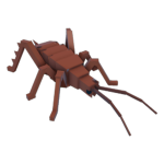 Catch Bugs! - Roblox