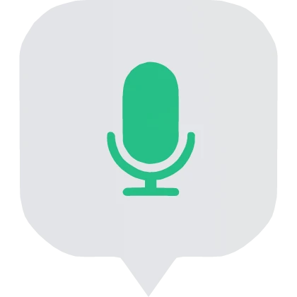 Voice Chat | Roblox Item - Rolimon's