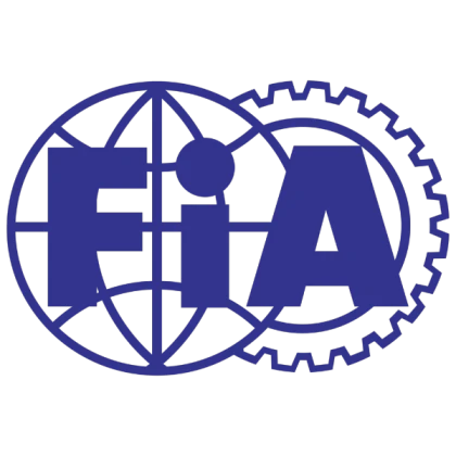fia-logo-png-transparent