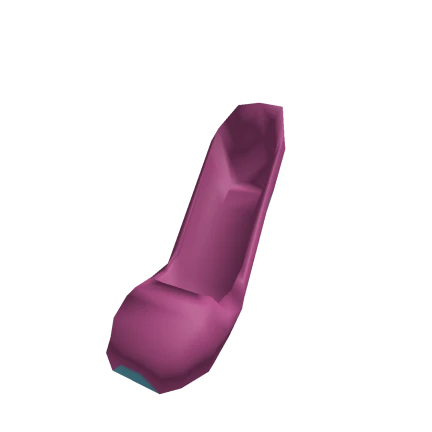 Asset Preview