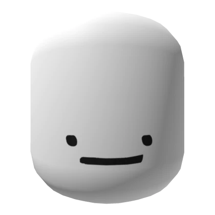 bruh face expression