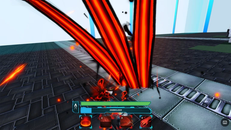 [SEASON 2!] Mech Showdown (Beta) | Roblox Game - Rolimon's