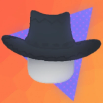 dingus icon
