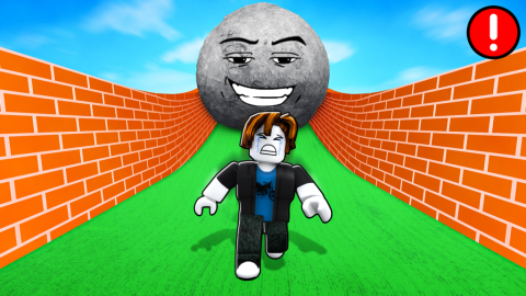 [⚡SZN2] Arcade Basketball | BEST FREE ARCADE BASKETBALL Script — Roblox Scripts | ScriptBlox