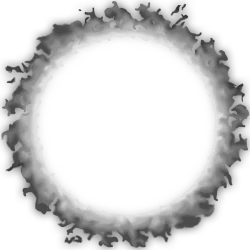 HD Recolorable SFOTH Fire Ring
