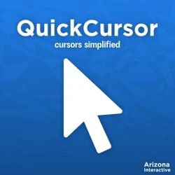 Quick Cursor