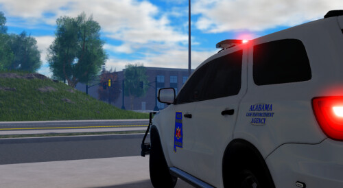 FD REVAMP | Alabama Roleplay Community - Roblox