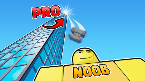 Lanzar cosas por dinero - Roblox