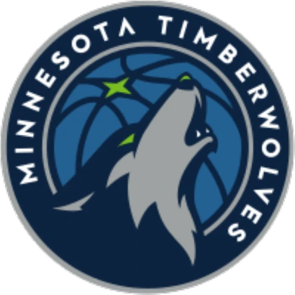 Minnesota_Timberwolves_logo