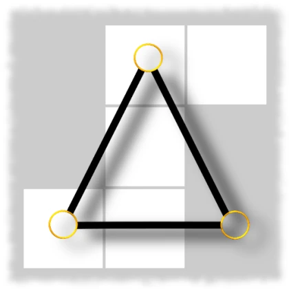 Triangle-Tool [Node Editor] //INSPARE