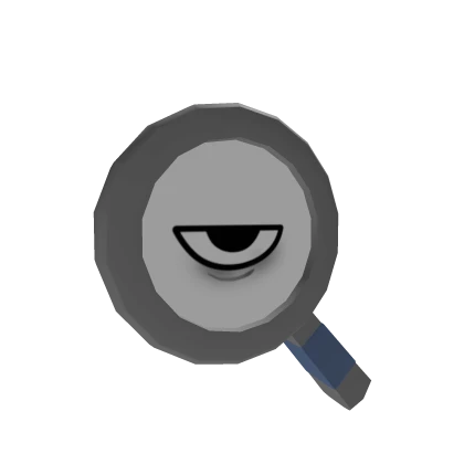 Rodger! Alpha Sleeper Skin | Roblox Item - Rolimon's