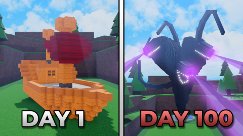 The Strongest Battlegrounds | Void Garou moveset — Roblox Scripts | ScriptBlox