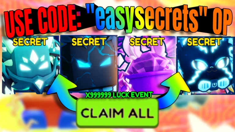 X999999 Bubble Gum Simulator INFINITY MODDED - Roblox