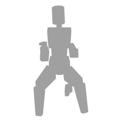 Intense Diarrhea 💩 | Roblox Item - Rolimon's