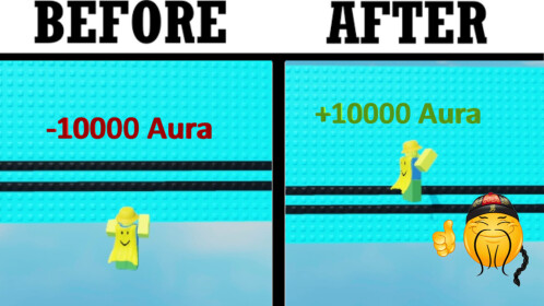 Wallhop & wallflick ladder flick training - Roblox